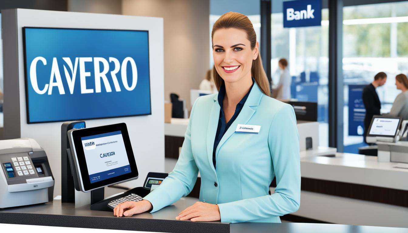 Los Mejores Cursos de Cajero Bancario Comercial en Perú
