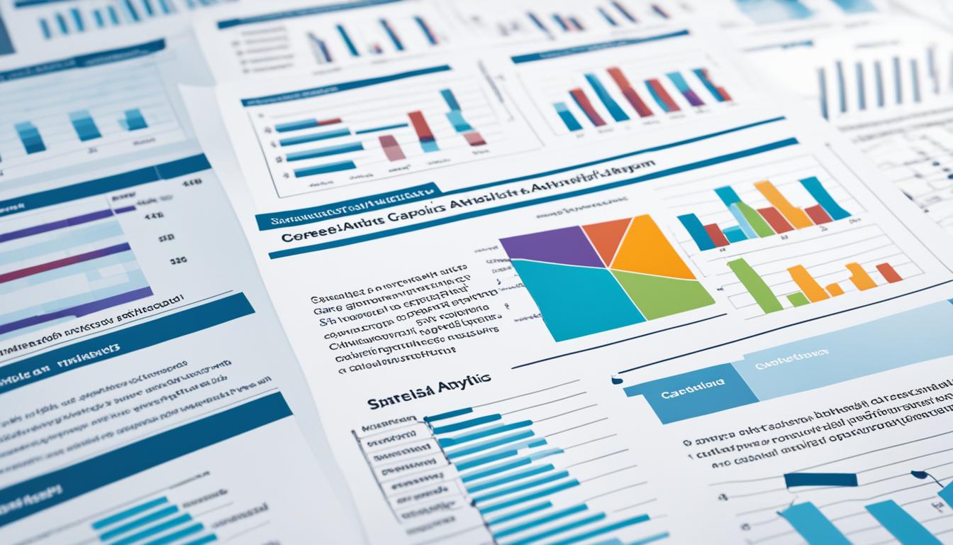 Mejora tus habilidades con curso de data analytics